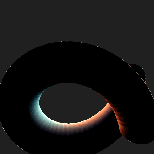 Otp feels GIF - Find on GIFER