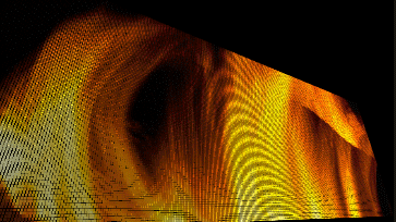 Background GIF - Find on GIFER