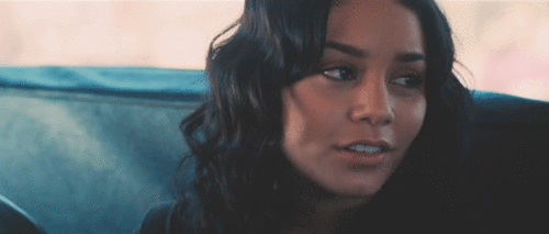 Riley Parks's Instagram, Twitter & Facebook on IDCrawl