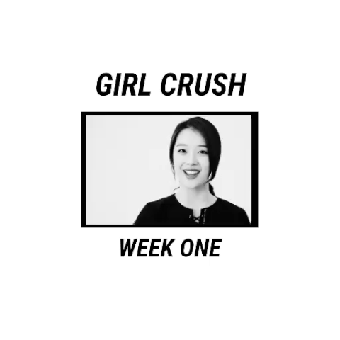 Love dog sweet GIF - Find on GIFER