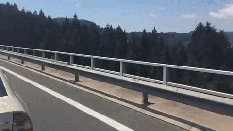 Impresionante Gif De Chocar Los Cinco MI TOP 10 DELANTEROS CENTRO DE
