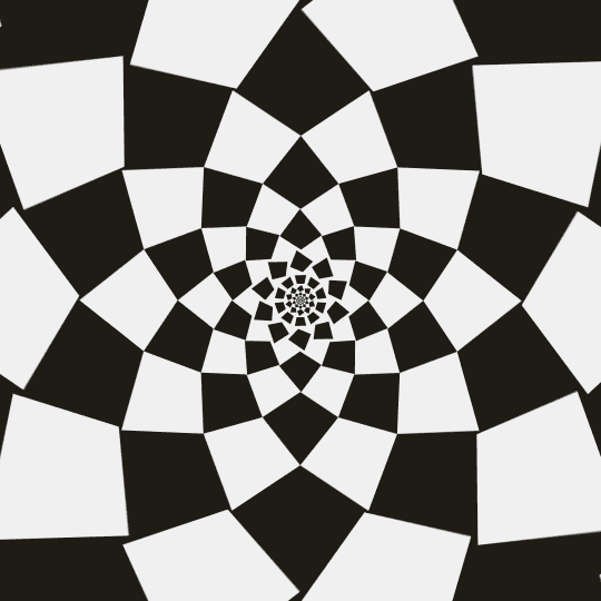 GIF squares loop - animated GIF on GIFER