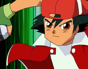 Ash GIF - Find on GIFER