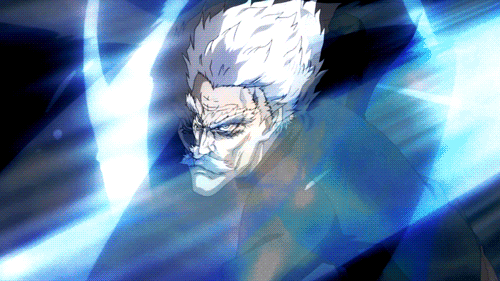 GIF mini - animated GIF on GIFER