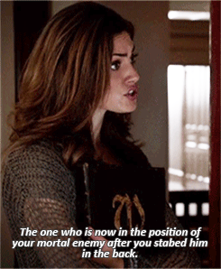 103 GIF - Find on GIFER