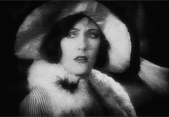 Computer GIF - Find on GIFER