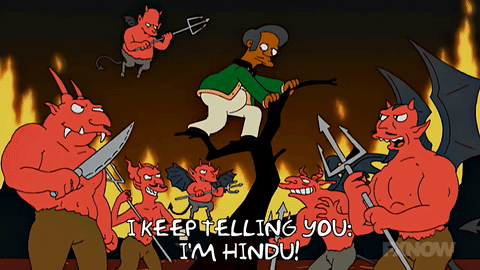 GIF 19x05 episode 5 season 19 - animated GIF on GIFER