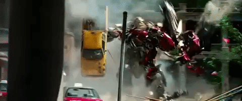 Transformers Nipple Lick Find On Er 8319