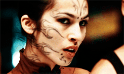 Hunts underused fc GIF - Découvrez sur GIFER