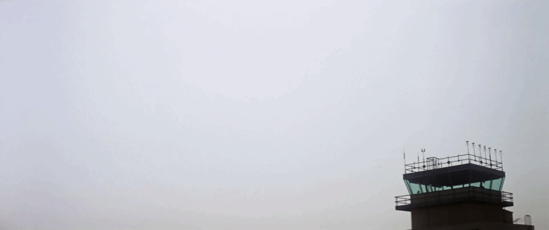 Cd GIF - Find on GIFER