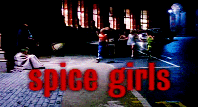 Music music video GIF - Find on GIFER