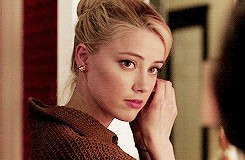 GIF alphabet picture speed records - animated GIF on GIFER