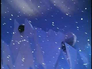 GIF christmas rudolph the red nosed reindeer movies - animated GIF on ...