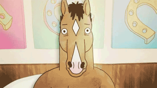 Homework GIF - Find on GIFER