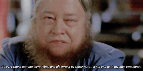 Underused GIF - Find on GIFER