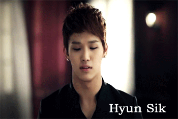 GIF lim - animated GIF on GIFER