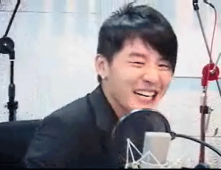 Lim GIF - Find on GIFER