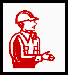 GIF sc - animated GIF on GIFER