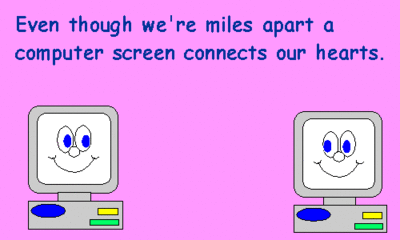 Ldr GIF - Find on GIFER