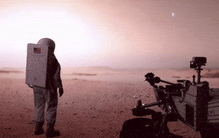 GIF music rock classic rock - animated GIF on GIFER