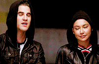 Disappear GIF - Find on GIFER
