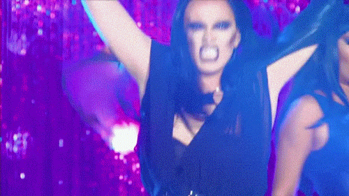 Splash GIF - Find on GIFER