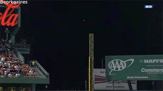 Jonathan groff GIF - Find on GIFER