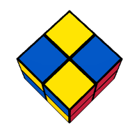 Cube GIF - Find on GIFER