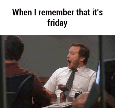 Nickelodeon splinter in my heart kiss today goodbye GIF - Encontrar en ...