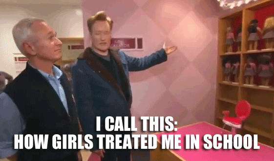 Rin Okumura Crying Gif