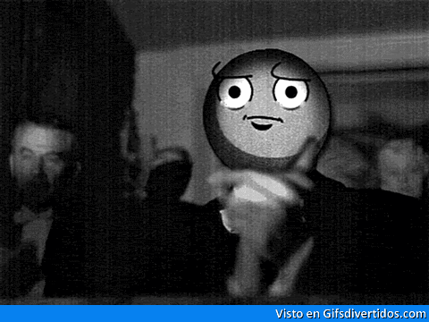 Hang on wtf 7x21 GIF - Encontrar em GIFER