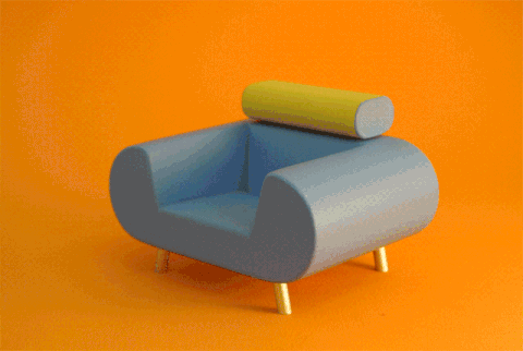 Jar GIF - Find on GIFER