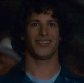 GIF sebastian - animated GIF on GIFER