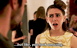 GIF girls hbo girlshbo wswcg - animated GIF on GIFER