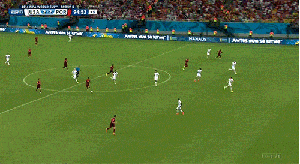 Nazism GIF - Find on GIFER