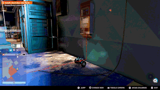 Dogs watch tips GIF - Find on GIFER