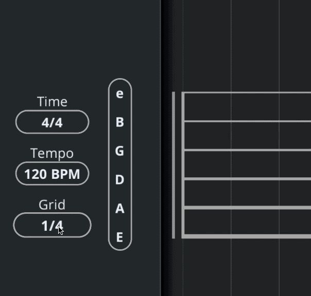 Grid GIF - Find on GIFER