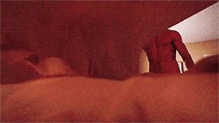 Nora durst kevin garvey jill garvey GIF - Encontrar en GIFER