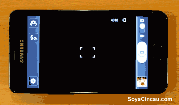S2 GIF - Find on GIFER