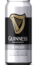 Guinness GIF - Find on GIFER