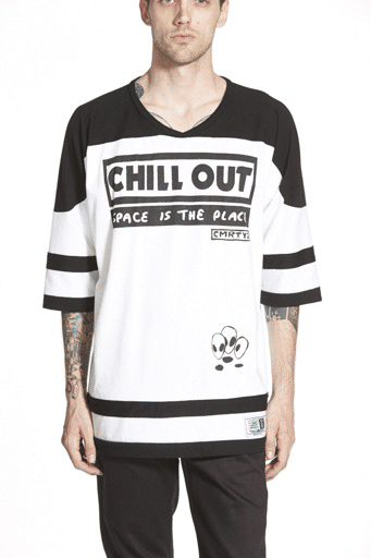 Tendencia trend GIF - Encontrar em GIFER