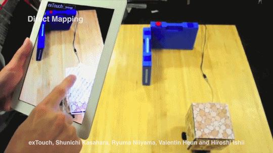 Iot ar GIF - Find on GIFER