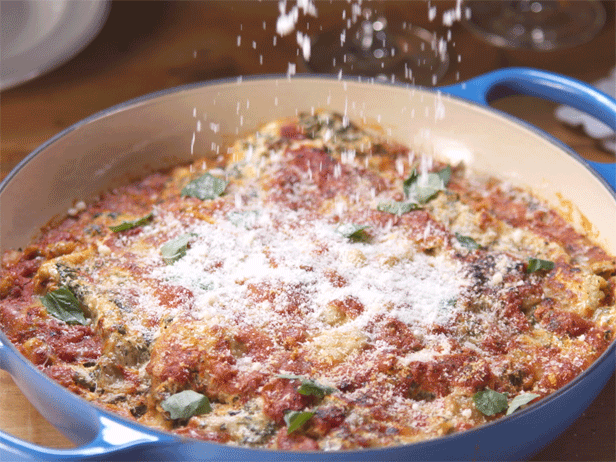 Cooking GIF - Find on GIFER