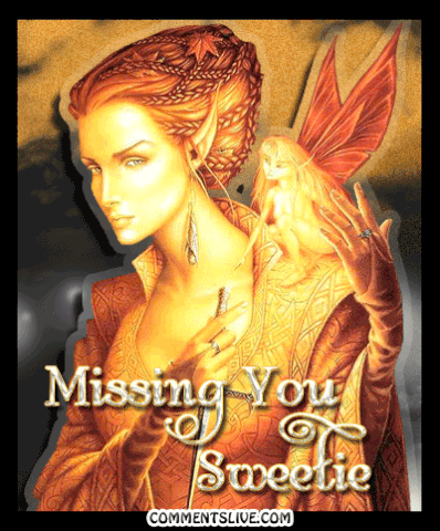 Missing GIF - Find on GIFER