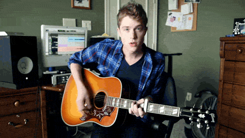 Halo grenade upload GIF - Find on GIFER