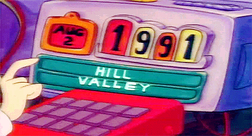 90s cartoon retro GIF - Find on GIFER