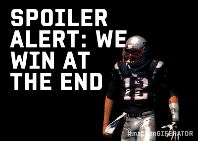 Madden 16 GIF - Find on GIFER