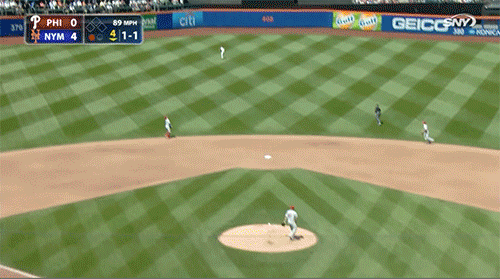Mets GIF - Find on GIFER