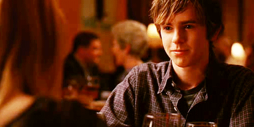 GIF embarrassed - animated GIF on GIFER