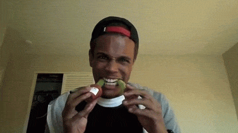 Cringe GIF - Find on GIFER